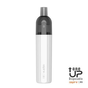Vape Kits - EVPE | Crystal Clear Vape Store